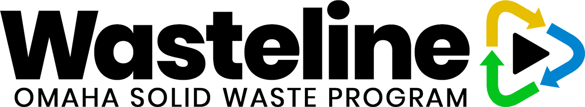 Omaha Solid Waste Management Program - Wasteline Omaha