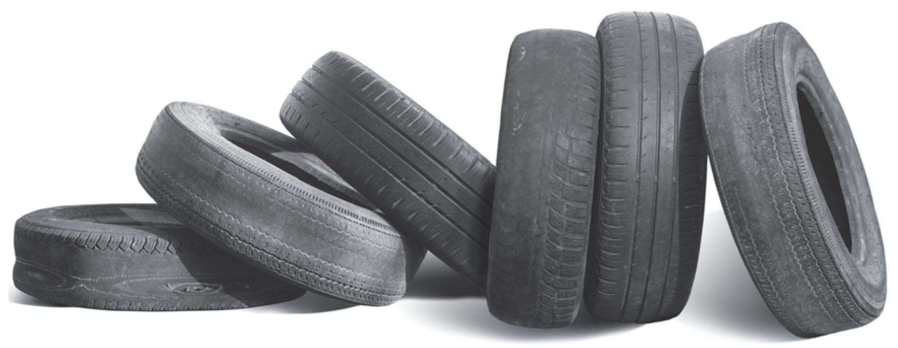 Omaha Solid Waste Management Program - Wasteline Omaha